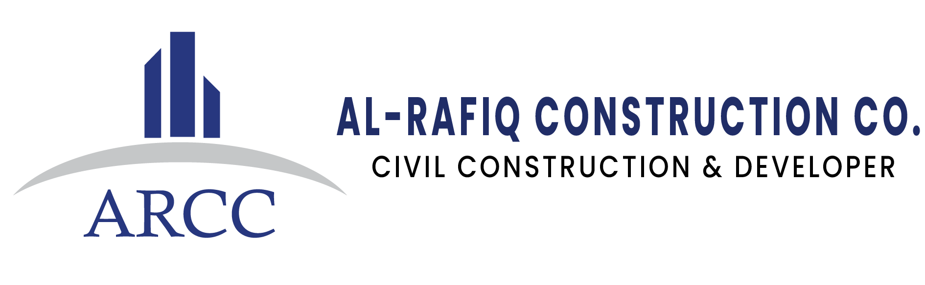 Al Rafiq – Al Rafiq Construction Company